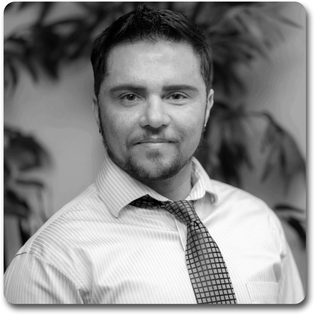 Our Staff | Stonewall Institute Treatment Center