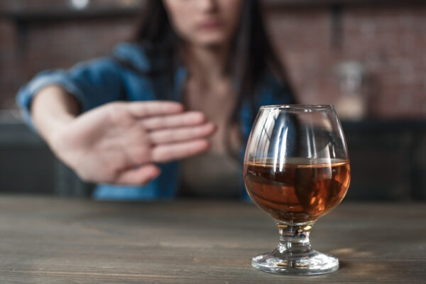 Dangers of Alcohol Use Disorder: Effects, Symptoms, and Causes
