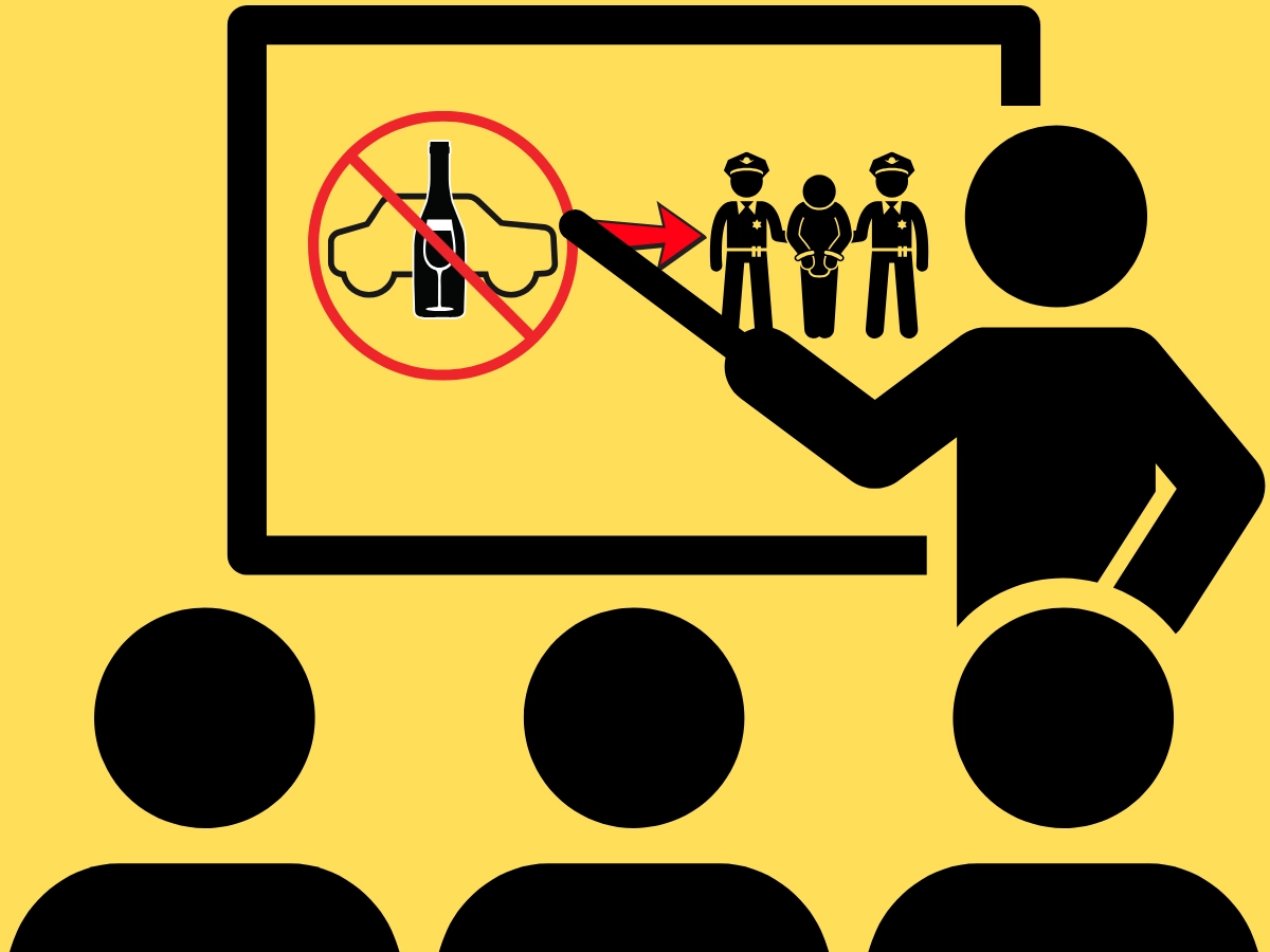 Arizona DUI Class Requirements – Complete 2025 Guide